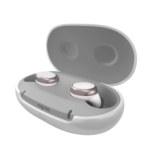 Signia - Prudent Hearing Solutions